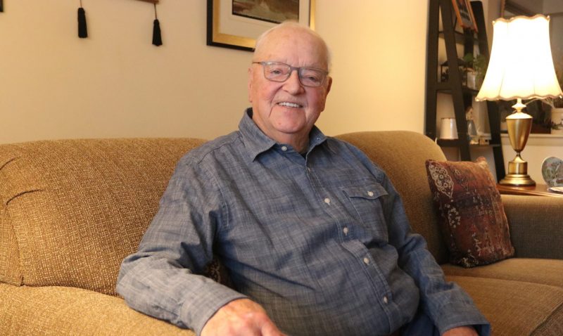 Donald Head: ‘We took care of anyone who got shot’ | News, Sports, Jobs ...